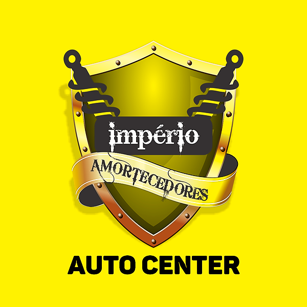 @imperioautocenter | Linktree