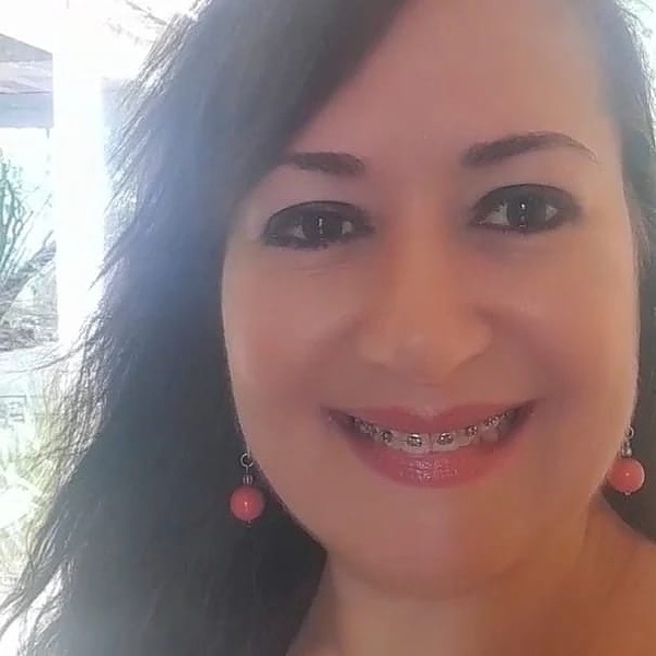 renatta.oficial | TikTok | Linktree