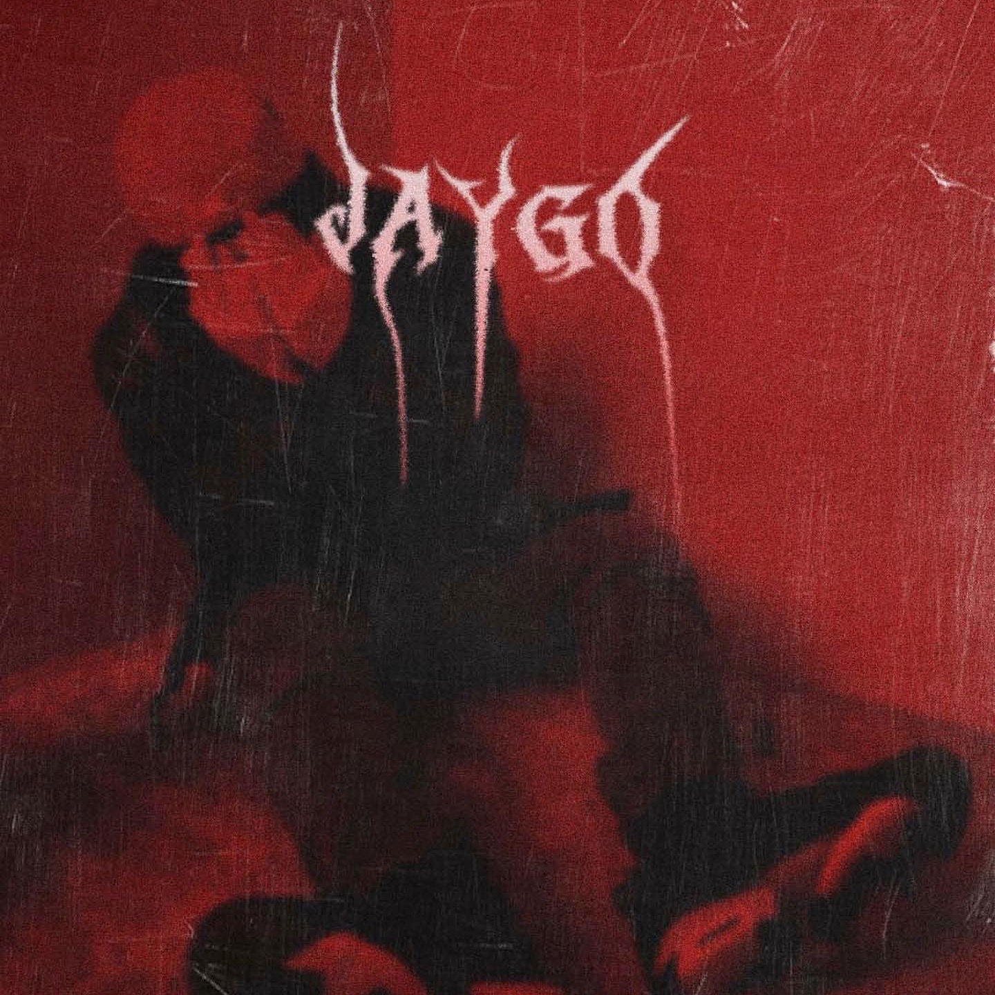 JAYGO | Instagram | Linktree