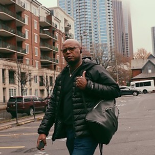 Benny Pough | Linktree