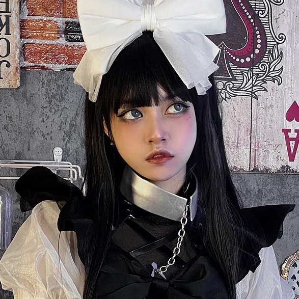 zedokill | Twitter, Facebook | Linktree