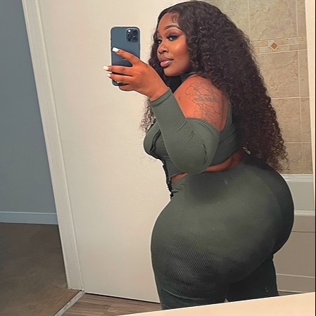 Jaythickness | Twitter, Instagram | Linktree