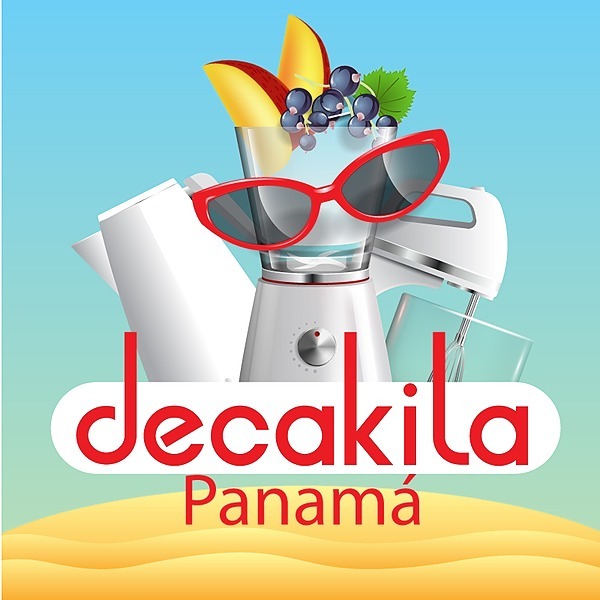 @decakila.panama.carbone | Instagram, Facebook, TikTok | Linktree