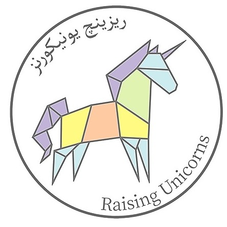Raising Unicorns | Linktree