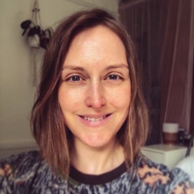 Emily Goddard | Linktree