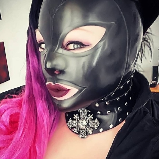 missmaskerade - Find @missmaskerade Onlyfans - Linktree