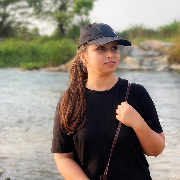 @Pallavi_M | Linktree