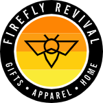 @fireflyrevival | Linktree