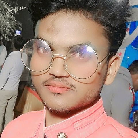 Shivanand Kumar | Twitter, Instagram, Facebook | Linktree