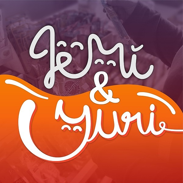 Gemi & Yuri Petshop Semarang | Instagram, TikTok | Linktree
