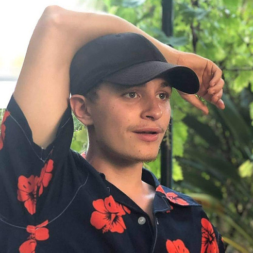 morgan_curt | Instagram | Linktree