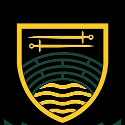 Shotley Bridge Cricket Club | Twitter, Instagram, Facebook | Linktree