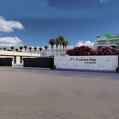 FORMOSA BAG INDONESIA - JEPARA | Linktree