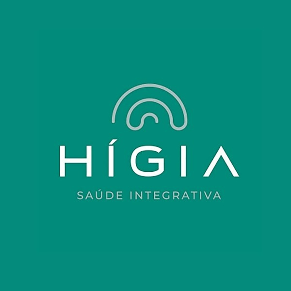 Clinica Higia | Instagram | Linktree