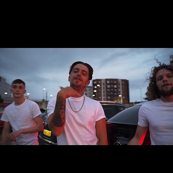 Kamo_90s | TikTok | Linktree