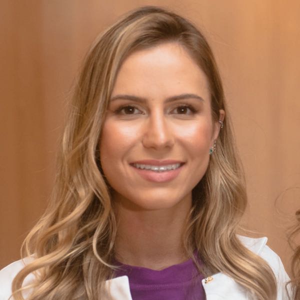 Dra Jéssica Hoppe | Linktree