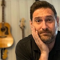 You Hit the Mike Grubb Jackpot | Instagram | Linktree