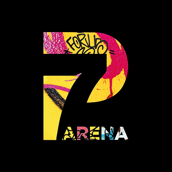 p7arena | Instagram, Facebook | Linktree