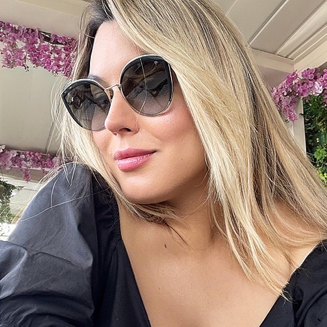 barbiegoularts - Find @barbiegoularts Onlyfans - Linktree