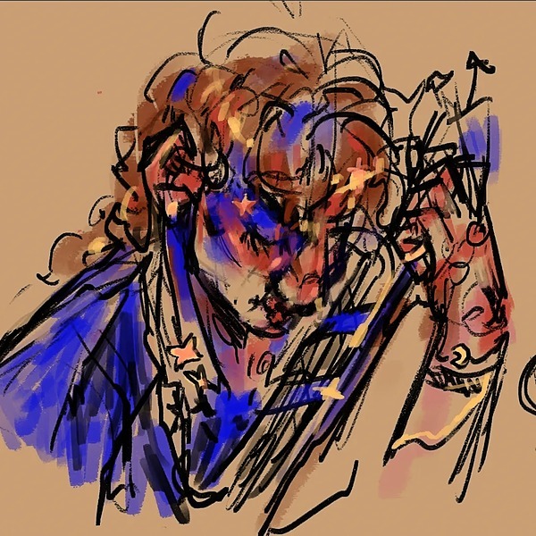 takillya | Twitter, Instagram | Linktree