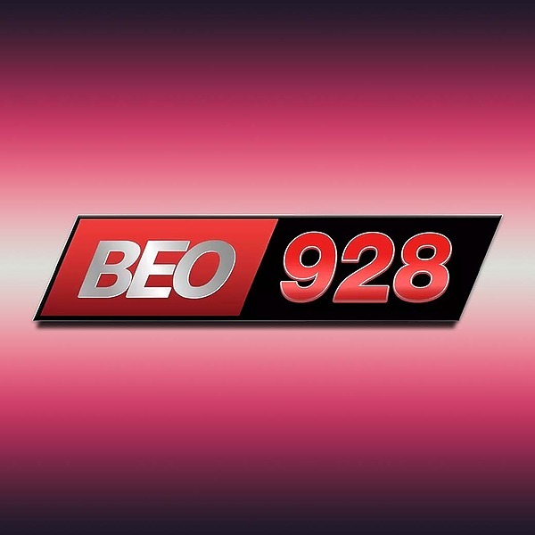 @beo.928 | Linktree