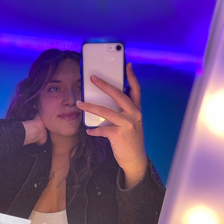 @Chloe.Pratt | Linktree