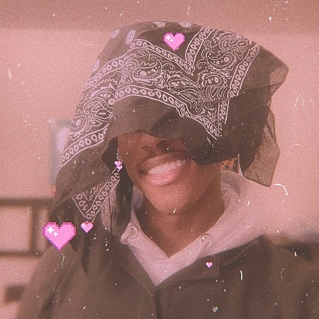 SLIZZY STYLEZ 🗽💖 | Instagram, TikTok | Linktree