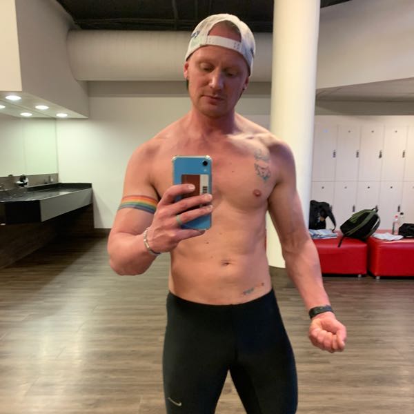 Official Gym Jock - Find Official Gym Jock Onlyfans - Linktree