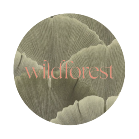 @wild.forest | Linktree