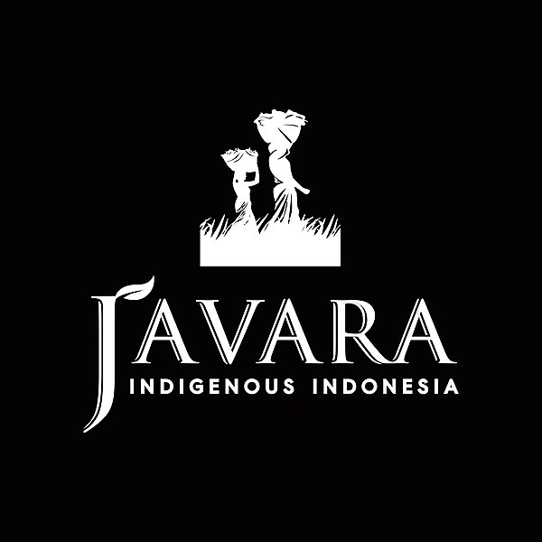 JAVARA Indigenous Indonesia | Instagram, Facebook | Linktree