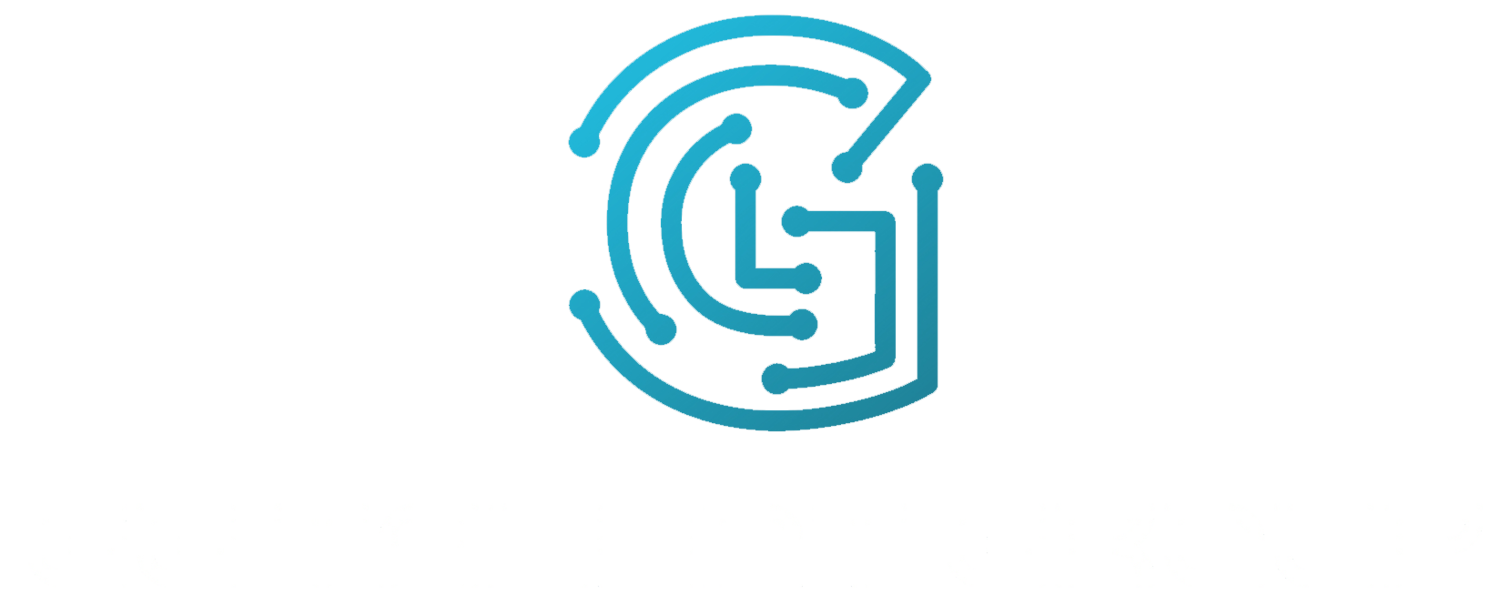 larxa | Twitter, Instagram, TikTok, Twitch | Linktree