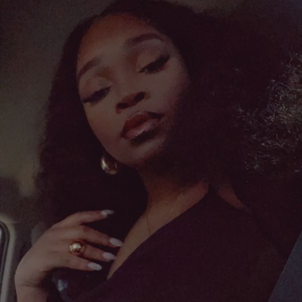 Everything SELFCARE | Twitter | Linktree