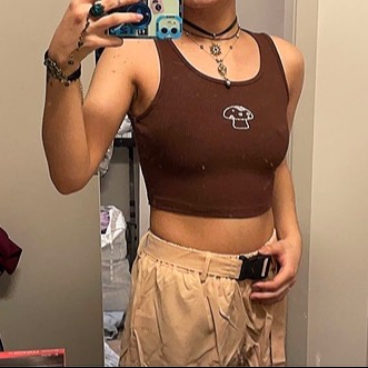 haru - Find haru Onlyfans - Linktree