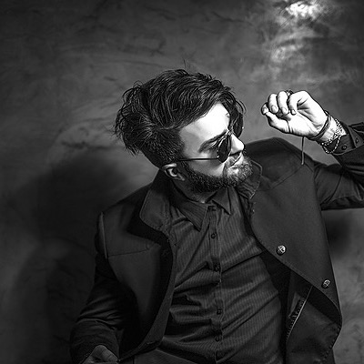 cipher.black | Instagram | Linktree