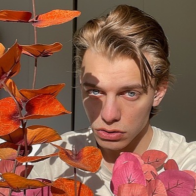 Leo Louis | Linktree