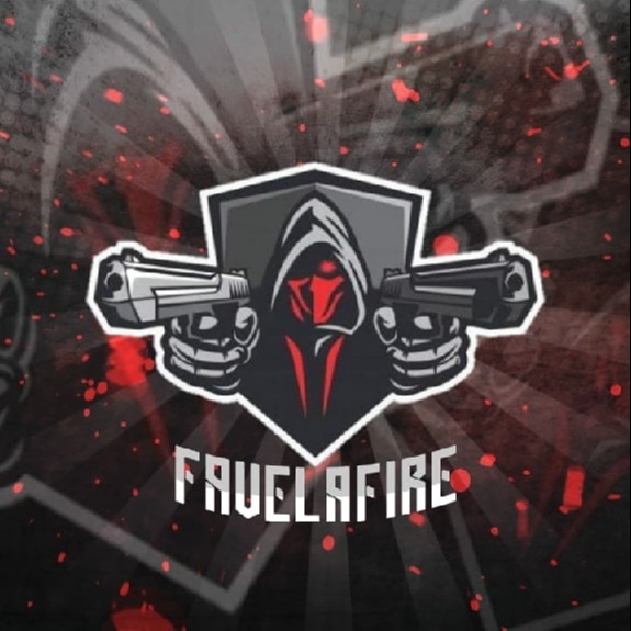 GUILDA FAVELAFIRE | Instagram | Linktree