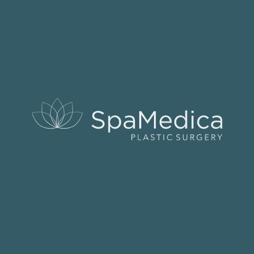 SpaMedica Plastic Surgery | Instagram, Facebook | Linktree