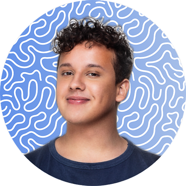 Matheus Santos | Instagram | Linktree