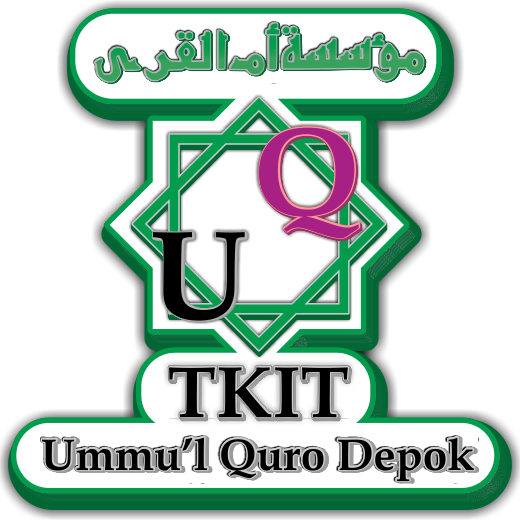 TKITUQ_official | Facebook | Linktree