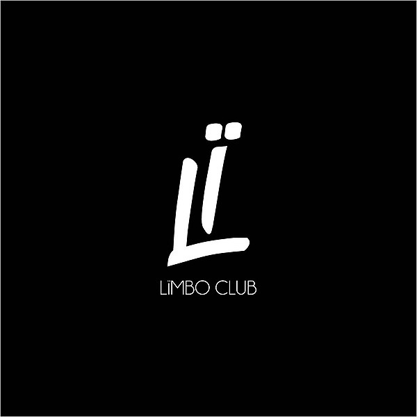 Club Limbo Emmen | Facebook | Linktree