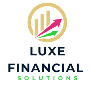 Luxe Financial Solutions | Linktree