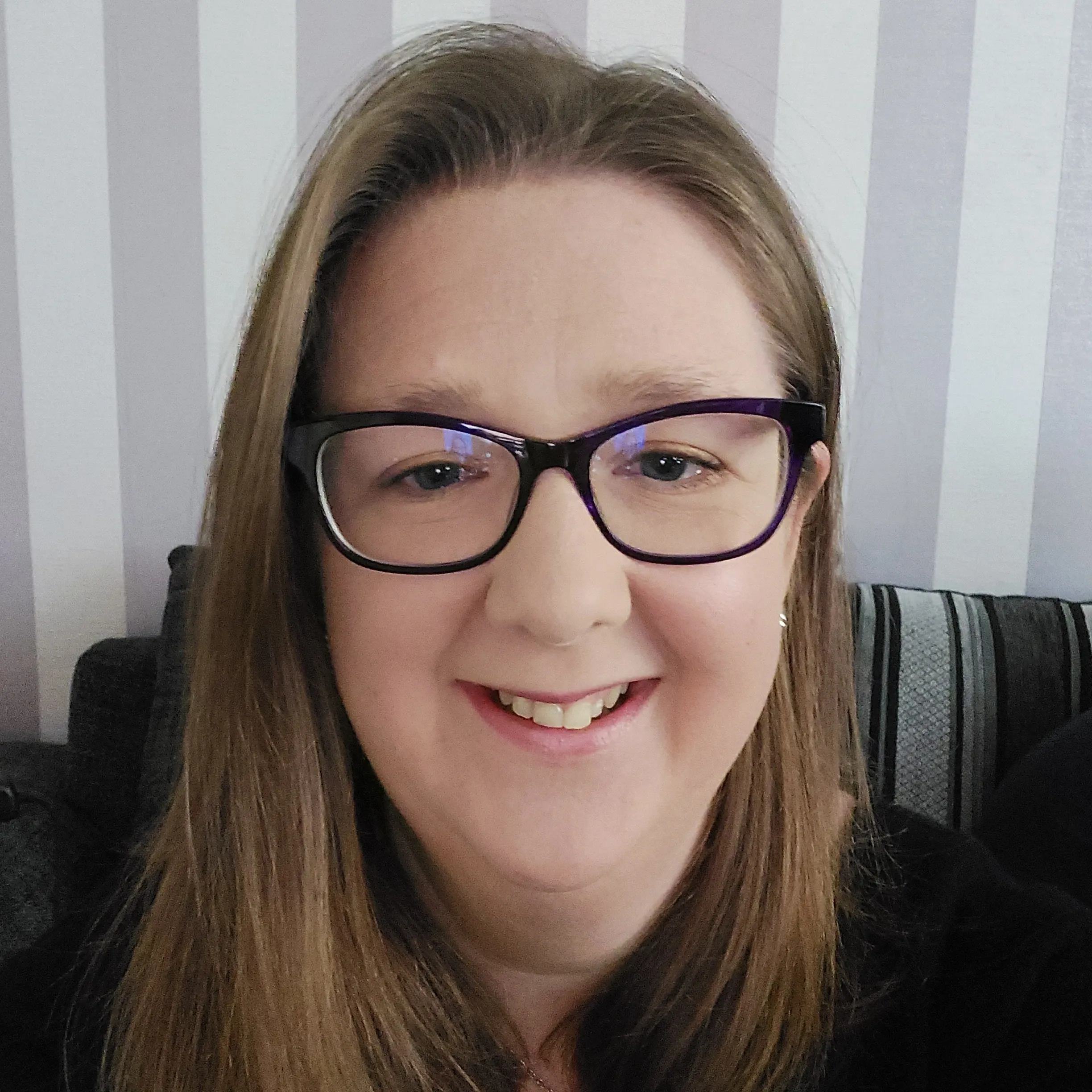 Rachel_Prince | Facebook | Linktree