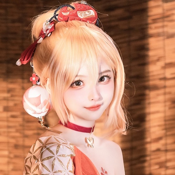 blacqkl | Twitter | Linktree