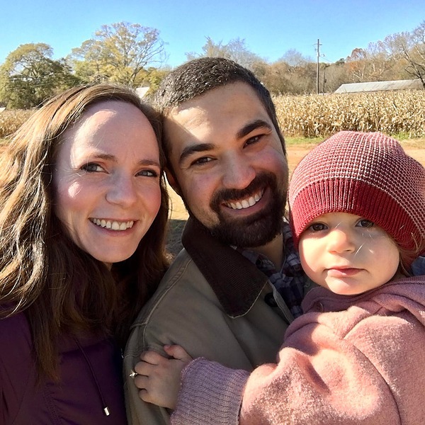 Anna Jones | Facebook | Linktree