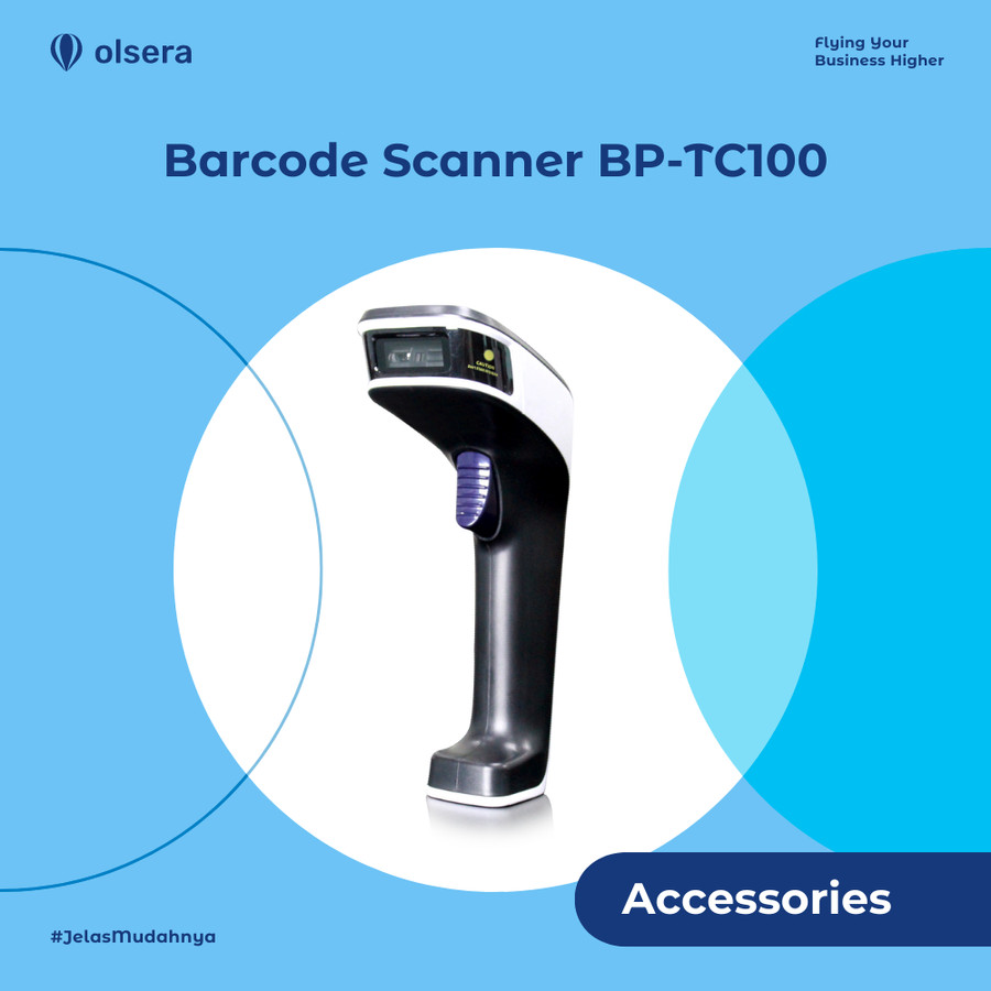 @List_Produk_OLSERA | Instagram, TikTok | Linktree