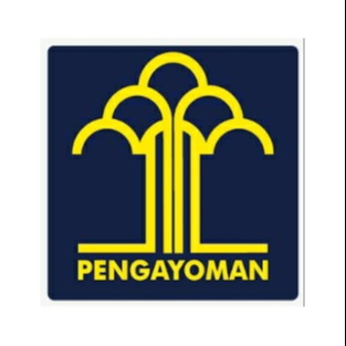 Bapas Malang | Linktree