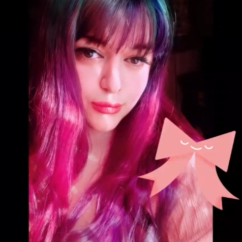 Cooti | Twitter, Instagram, TikTok, Twitch | Linktree