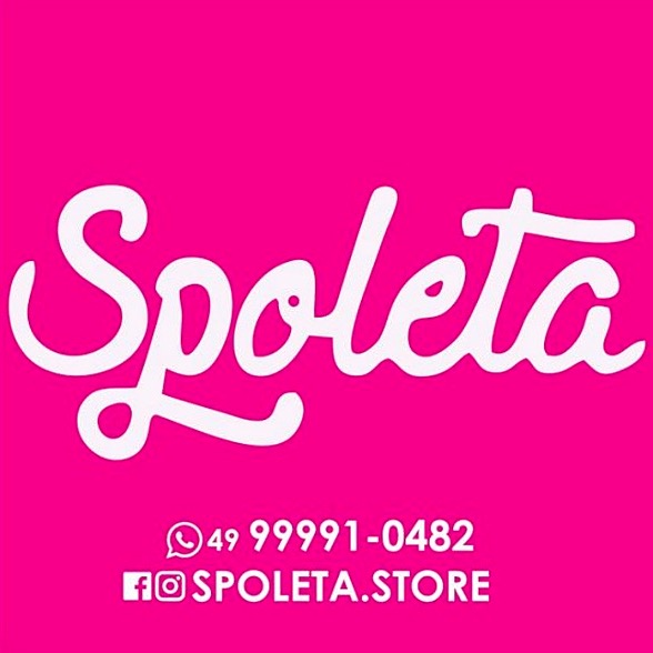 @spoleta.store | Linktree