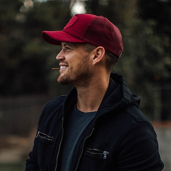 Roberto Nickson | Linktree