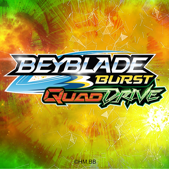 @beyblade_official | Linktree